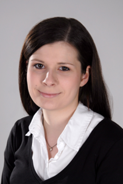 St. Paul: Ein Heuriger mit Landhotelflair - Lavanttal