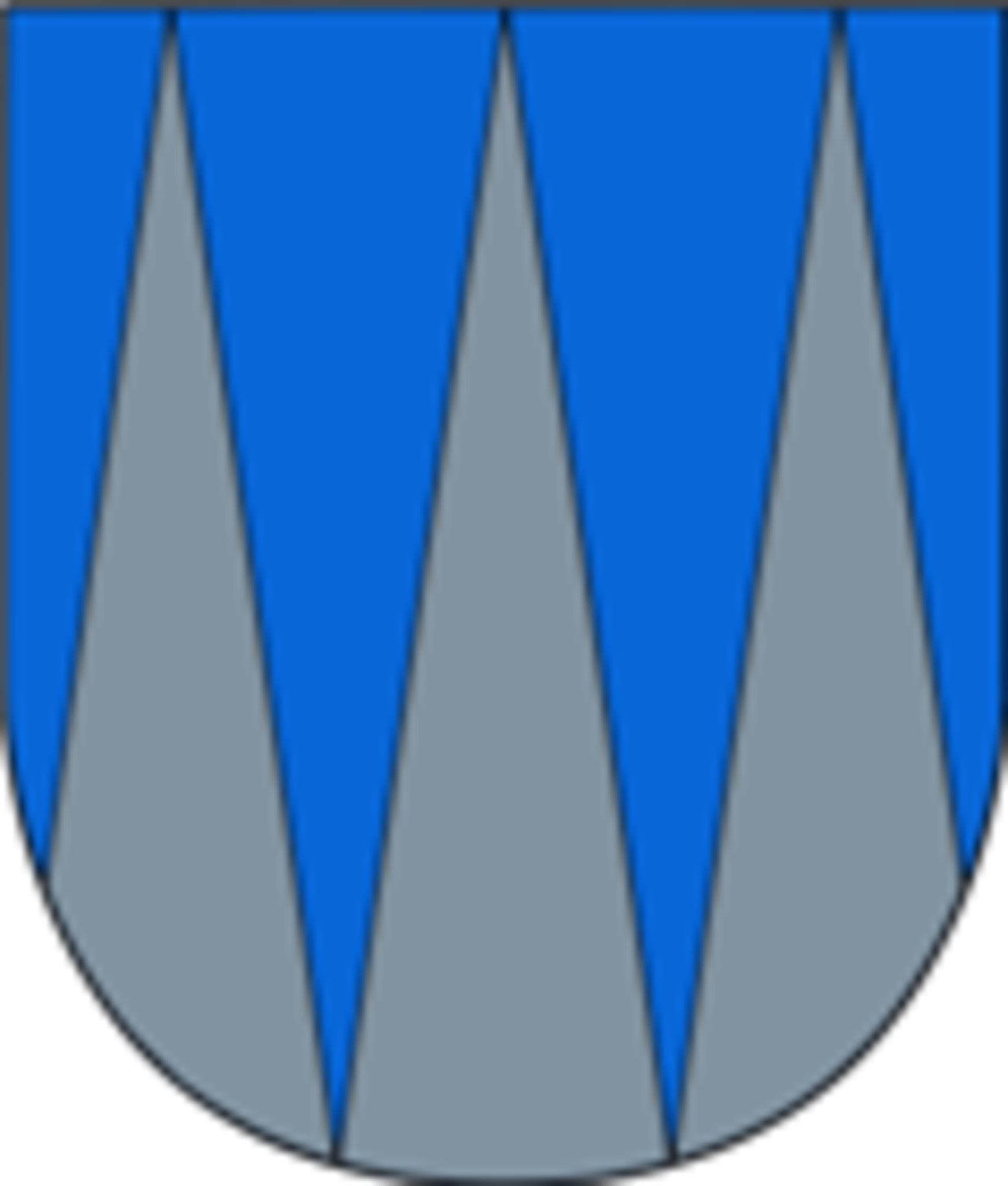 Astberg-Abfahrt soll besser werden - Kitzbühel