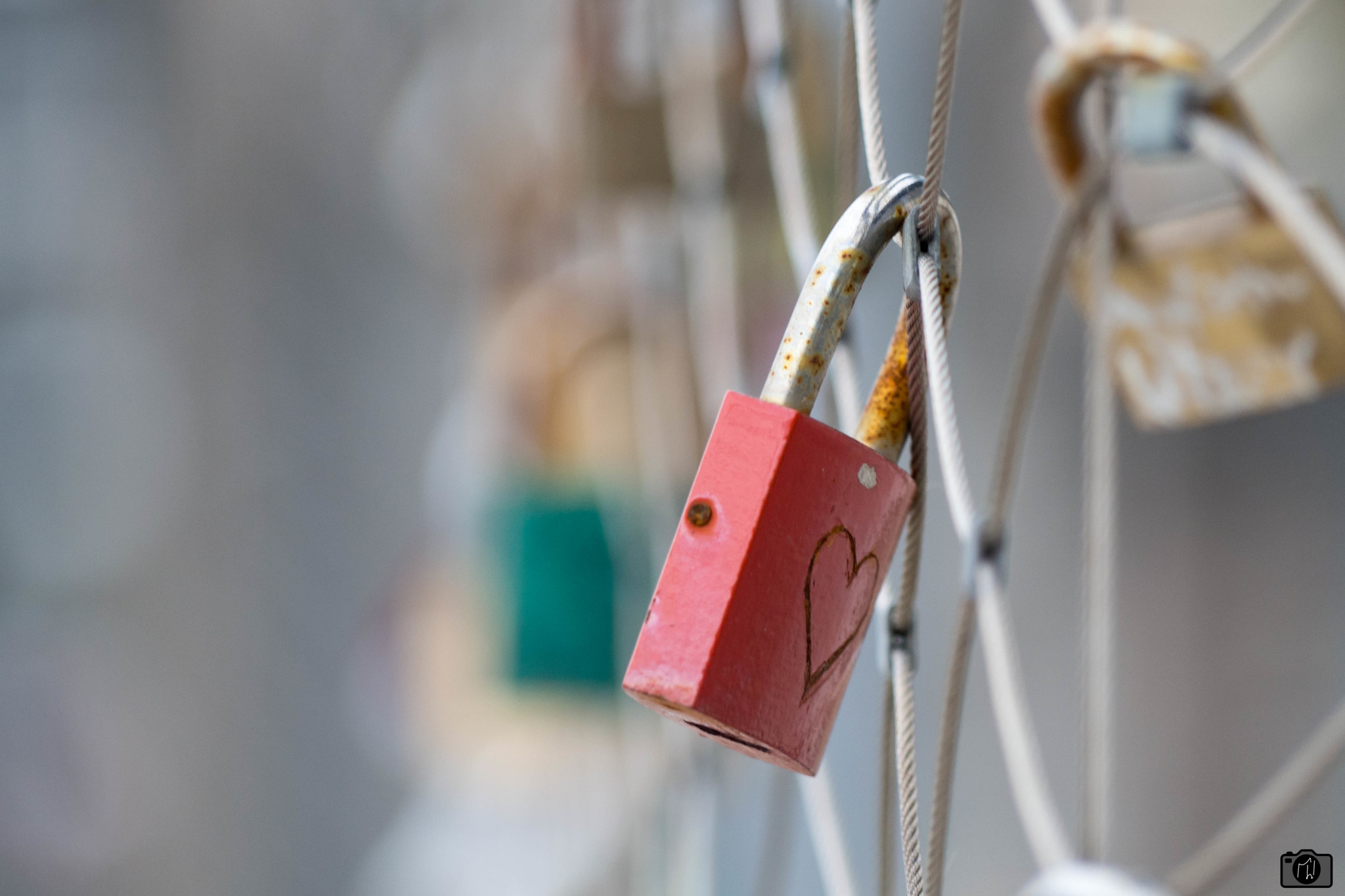 Liebe & Verbundenheit - Leibnitz