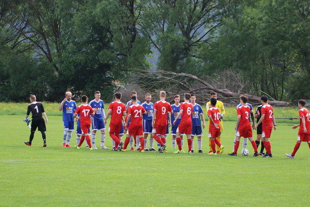Atus Guttaring - Thema auf meinbezirk.at
