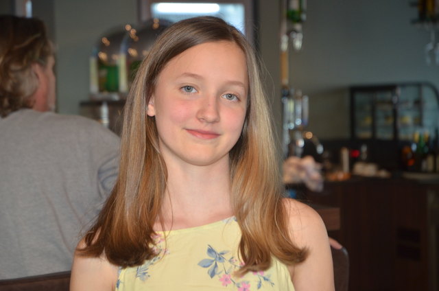 Billiard-Cafe Mosconi in Gleisdorf eröffnet - Weiz