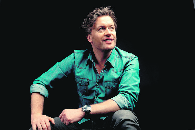 Neues Programm für Spielberg - Murtal