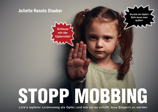 Stopp! Mobbing! - Villach