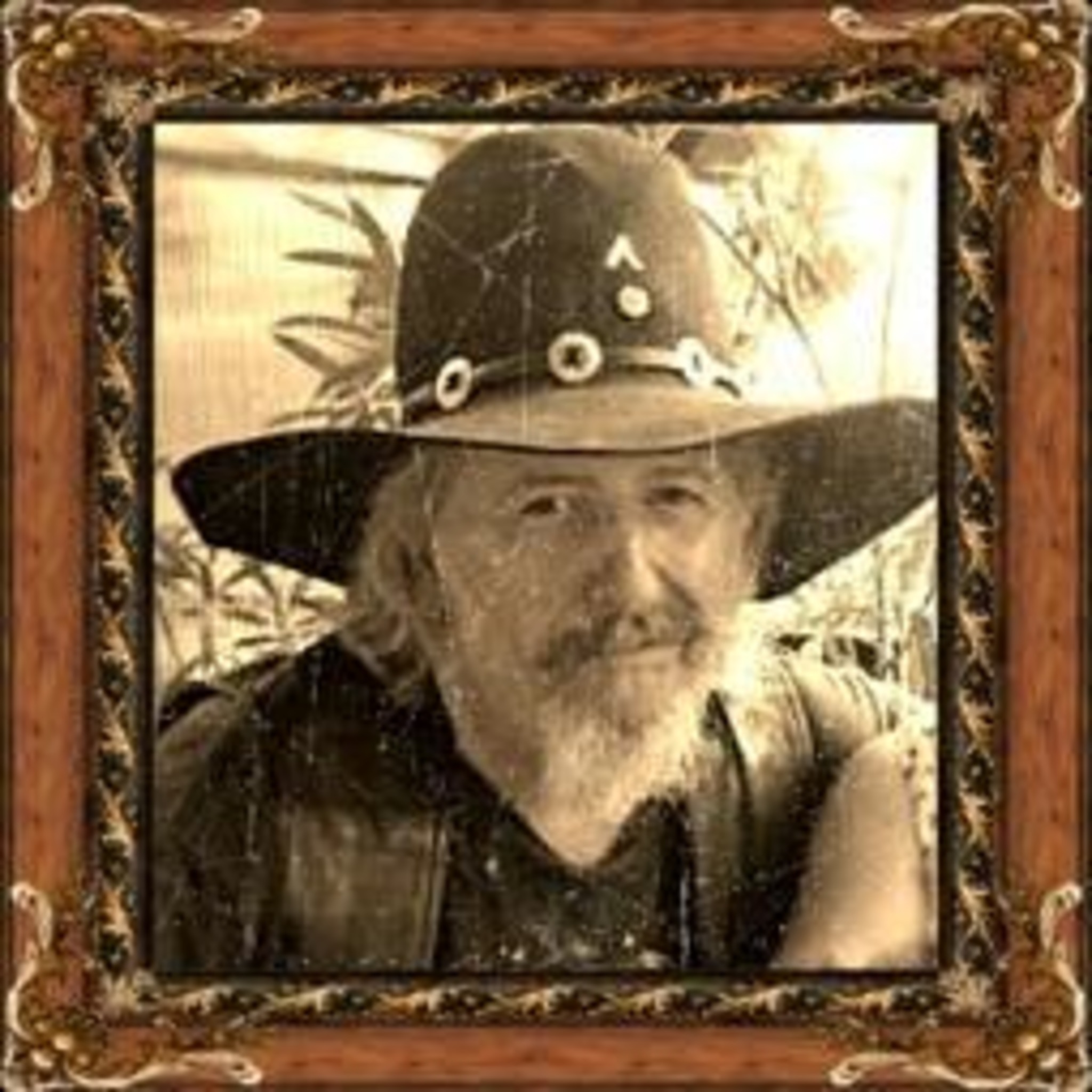 Wir verabschieden uns von unserem Howdy-Rudi - Alsergrund