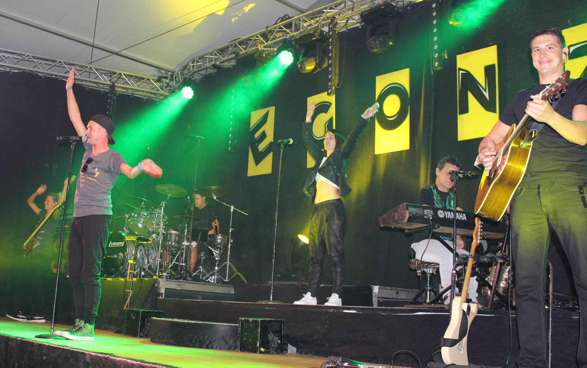Stodlfest In Hitzendorf Graz Umgebung Stodlfest In Hitzendorf Graz Umgebung
