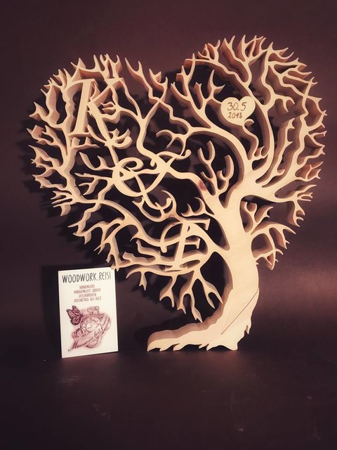 Christian Reisinger - Thema auf meinbezirk.at