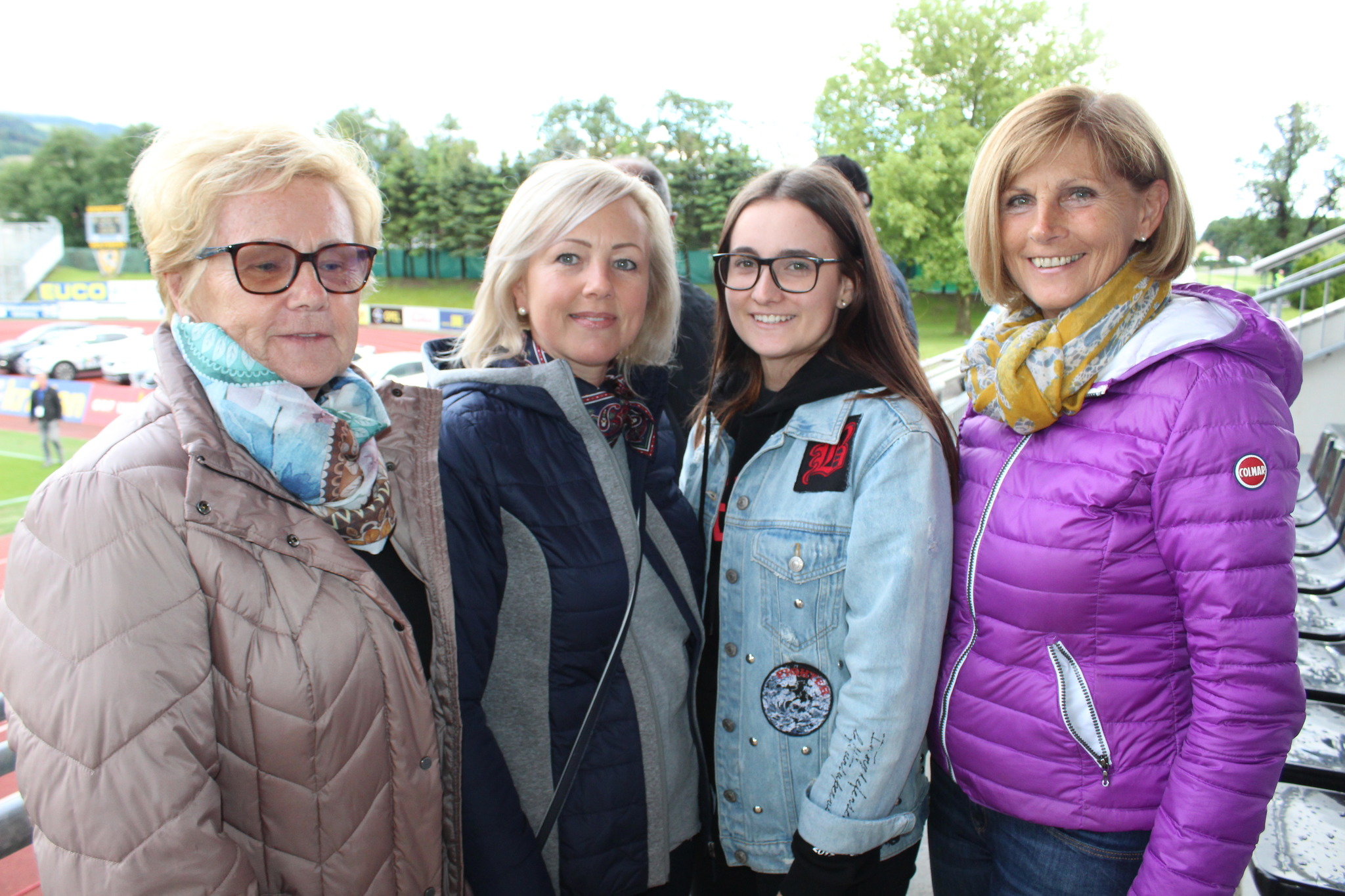 RZ Pellets WAC Gewinnt Gegen FK Austria Wien Lavanttal rz-pellets-wac-gewinnt-gegen-fk-austria-wien-lavanttal