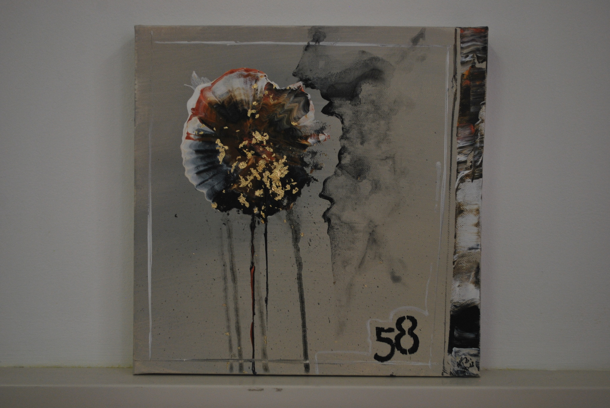 Ausstellung „Heidi Binder & Robert Zach“ - Voitsberg