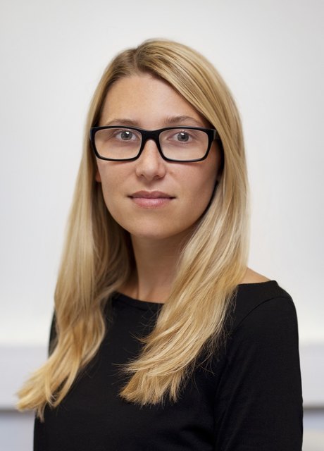 Daniela Weiss – RE/MAX-Immobilienexperte für Bruck an der Leitha ...