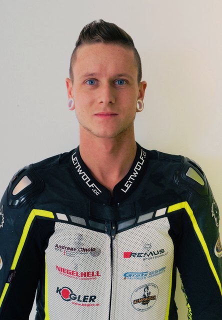 Motorrad-Aktie Kemmer - Graz-Umgebung