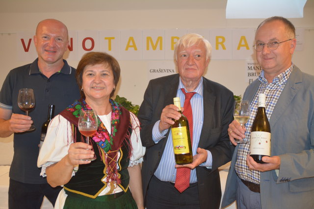 Einfach näher dran in Schachendorf mit Maria Petti - Oberwart