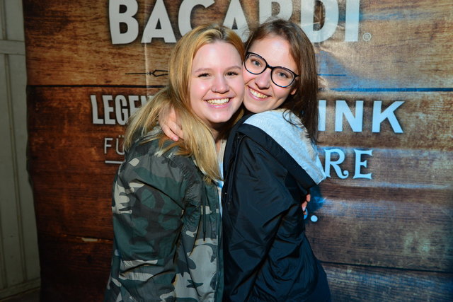 Gross Schweinbarth 2018 Pro-mü(hle) - Bruck an der Leitha