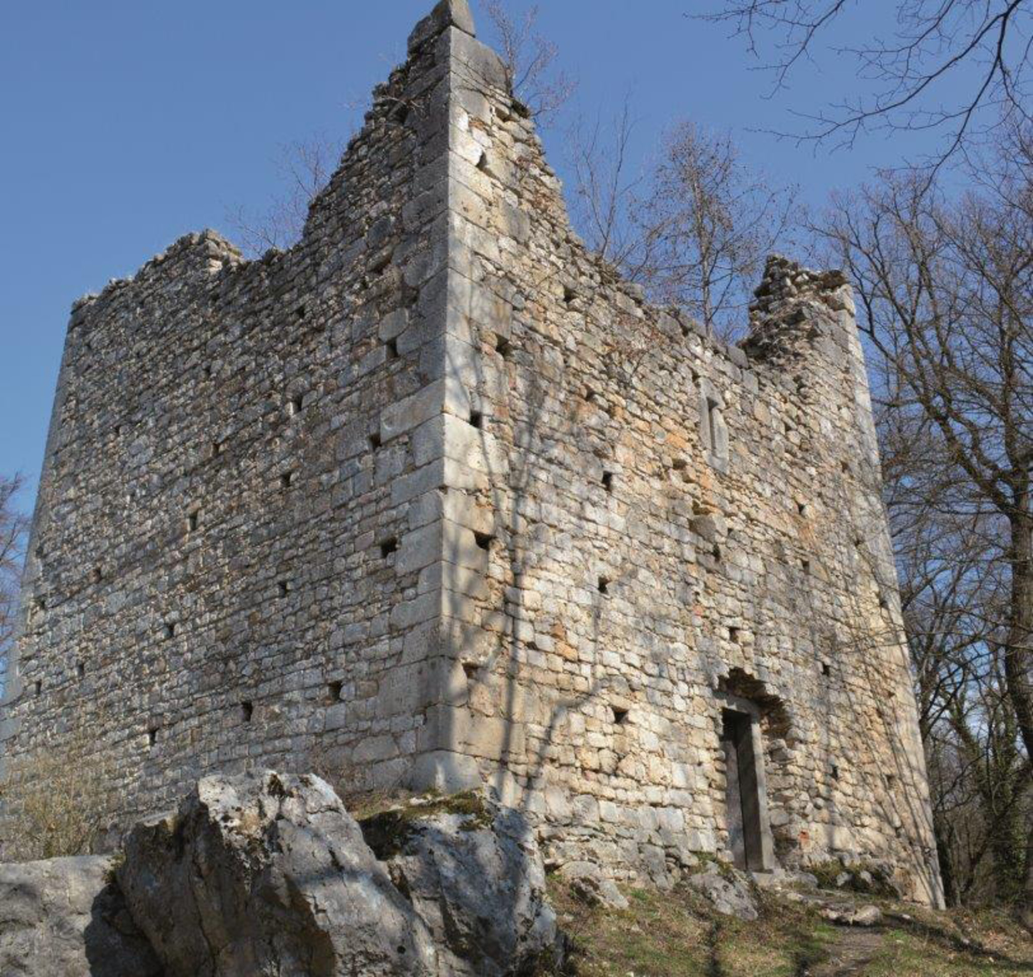 Neuigkeiten aus Wildon - Leibnitz