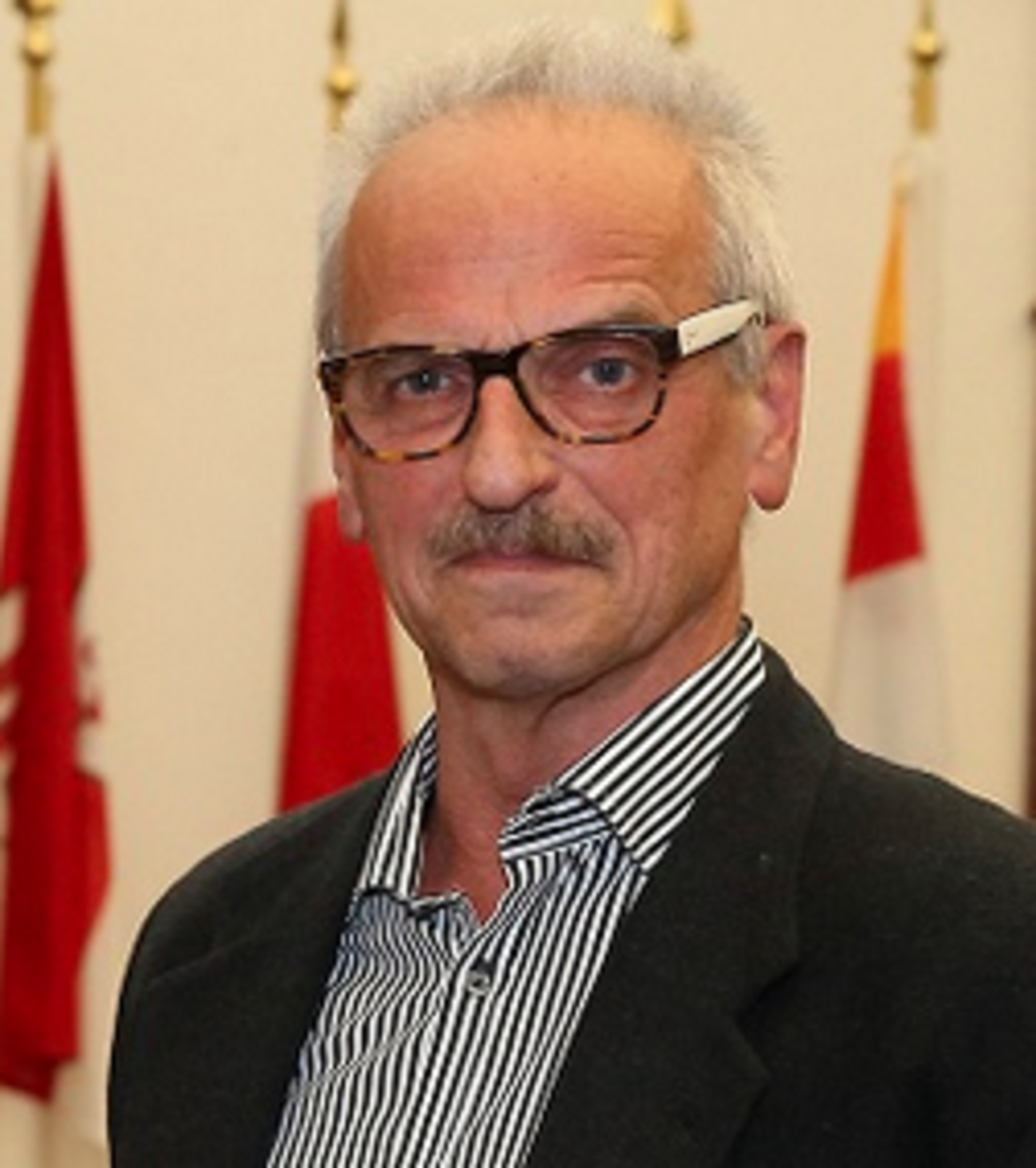 Buch Nummer 18 von Günter Giselher Krenner - Freistadt