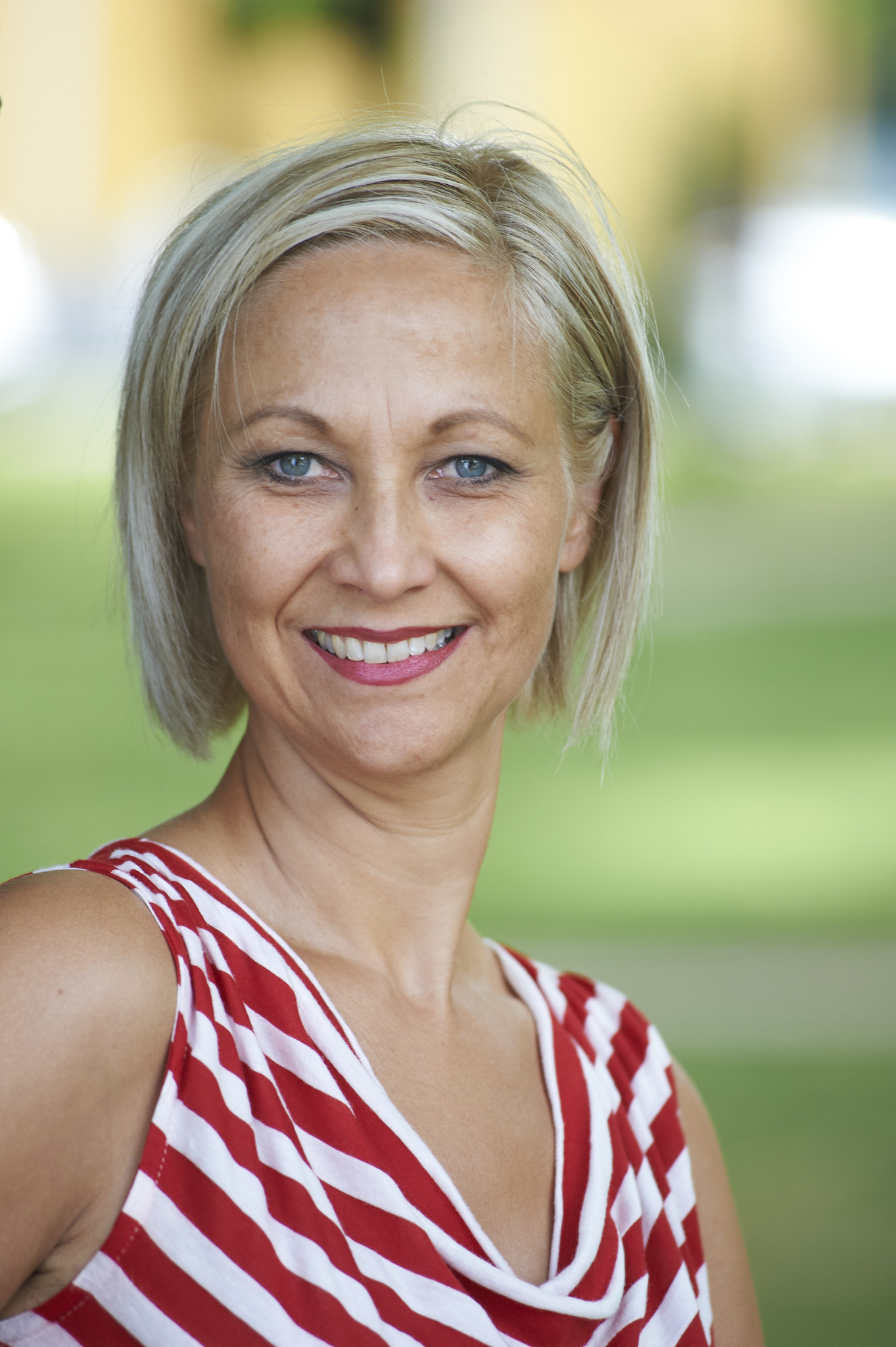 Durchstarter: Elisabeth Kallinger-Iser, Werbeagentur in Mattersburg ...