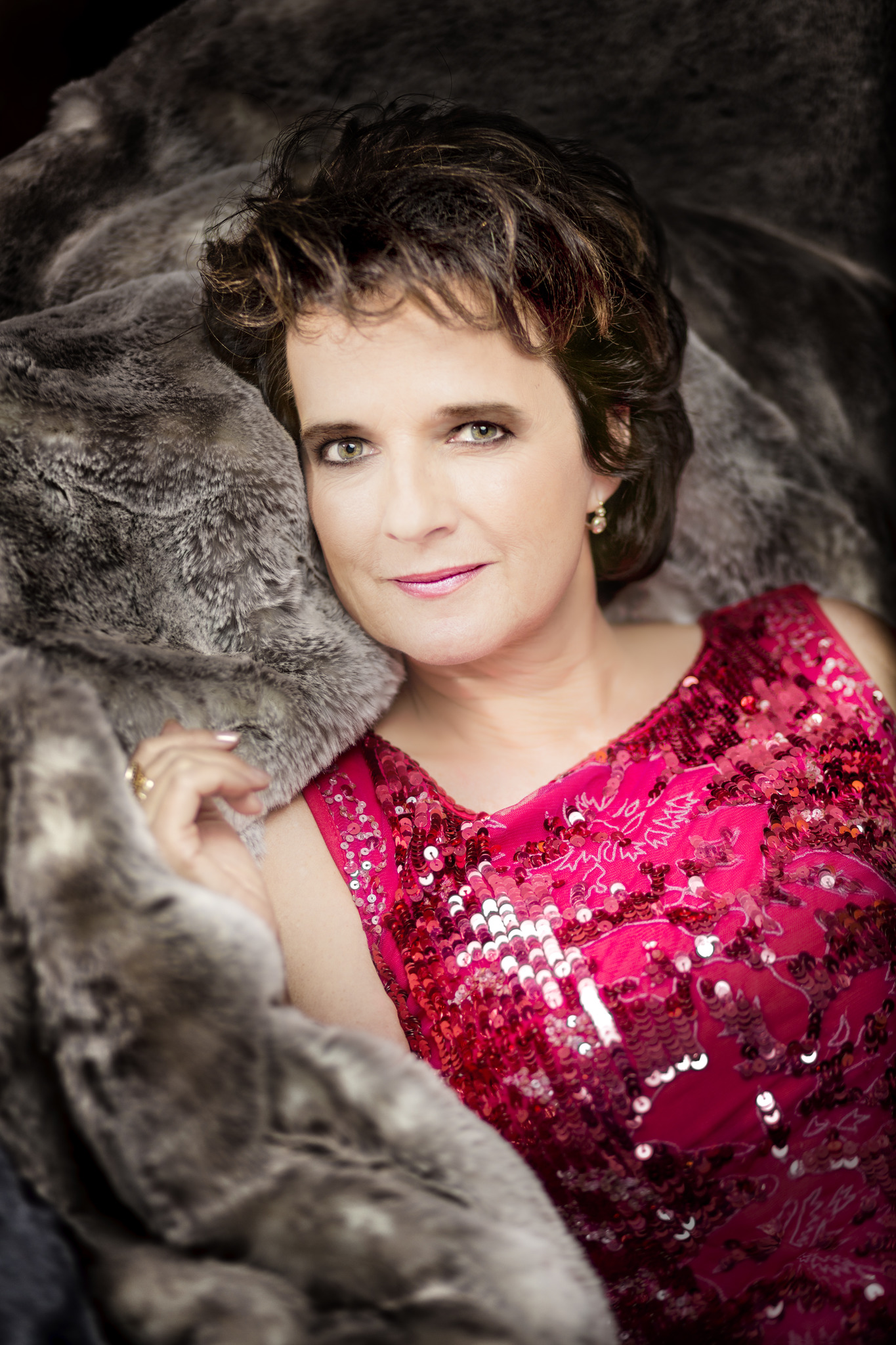 Monika Martin - Vom Wachsen und Werden in den Gärten des Lebens und der ...