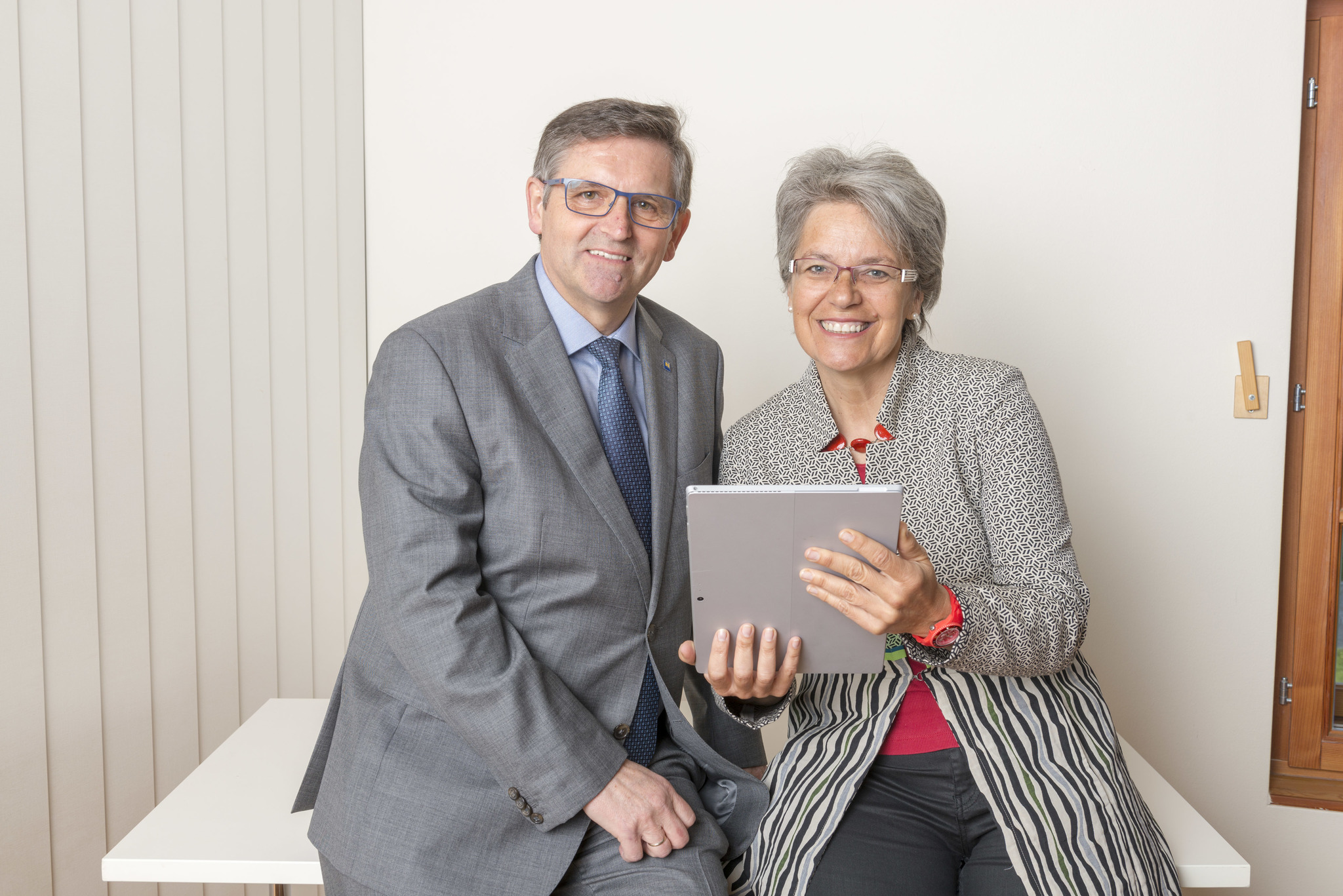 14.840 Euro für moderne Sportstätten im Bezirk Wiener Neustadt ...