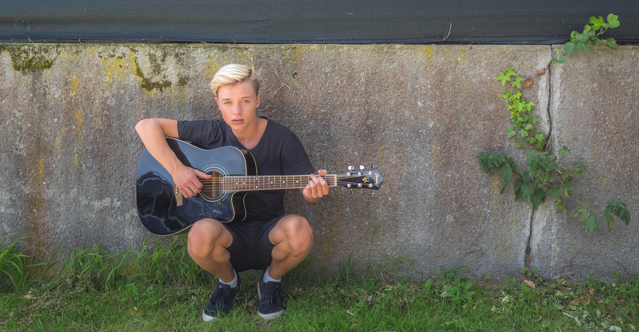 Seefest Mondsee mit vielen Bands & großem Feuerwerk - Vöcklabruck