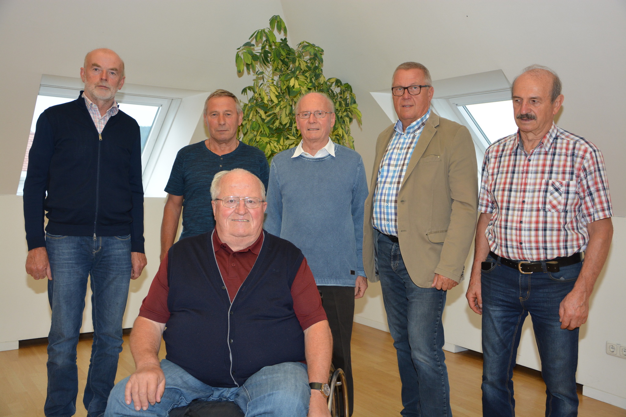 Oststeirischer Verein baut Brunnen in Brasiliens Trockengebiete ...