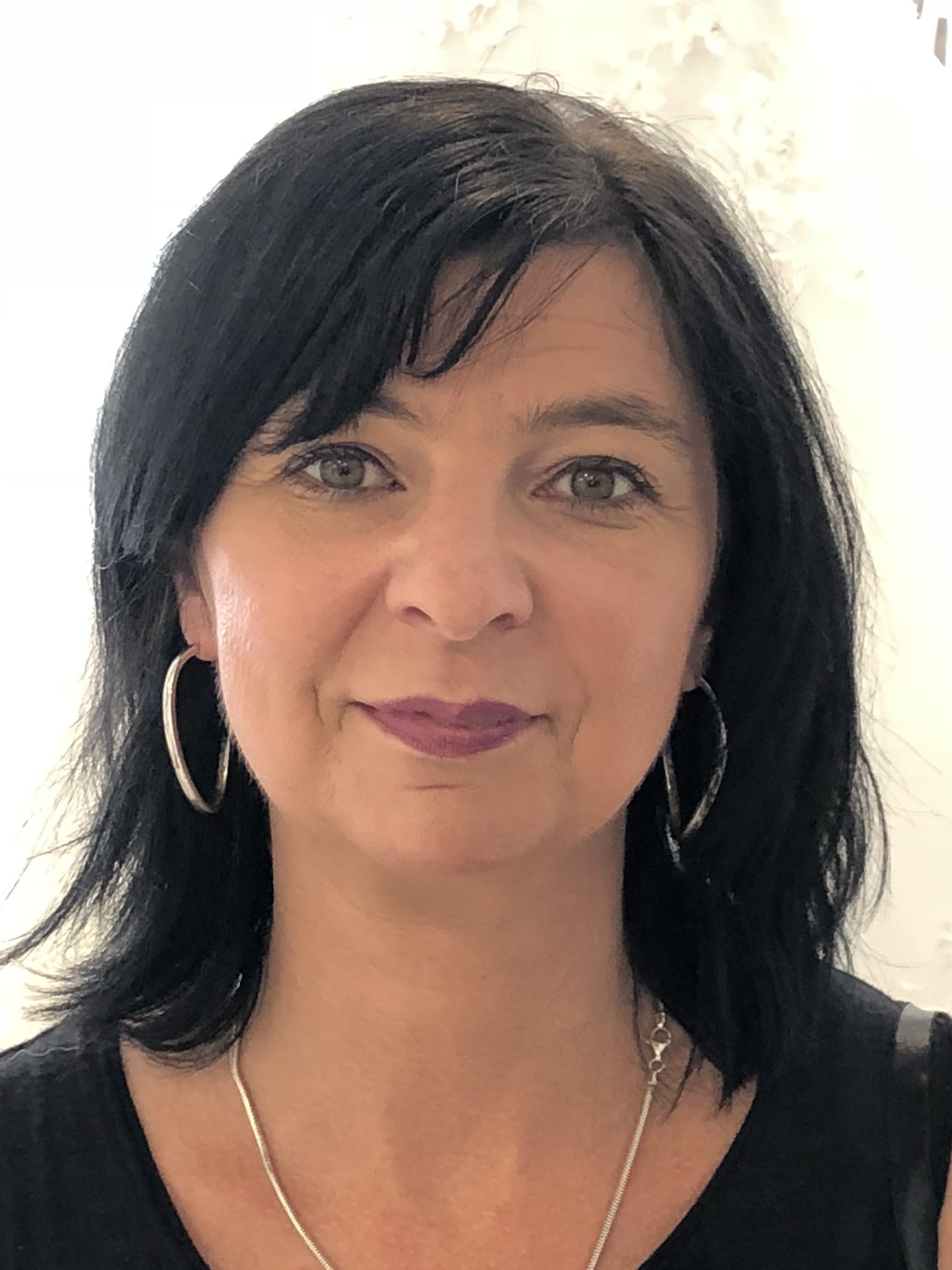 Drei Fragen an die "Durchstarterin" Claudia Kellner - Neusiedl am See