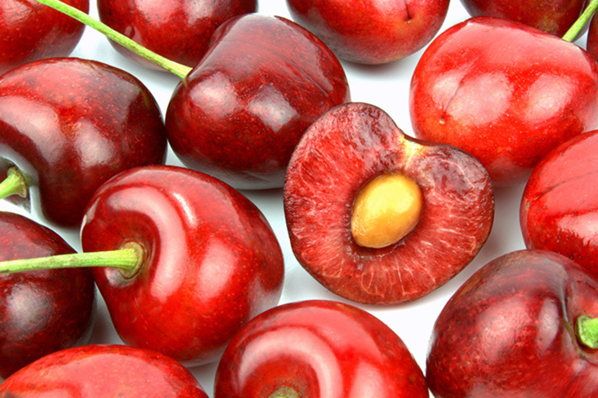 Den Kern des Problems treffen - Innere Stadt