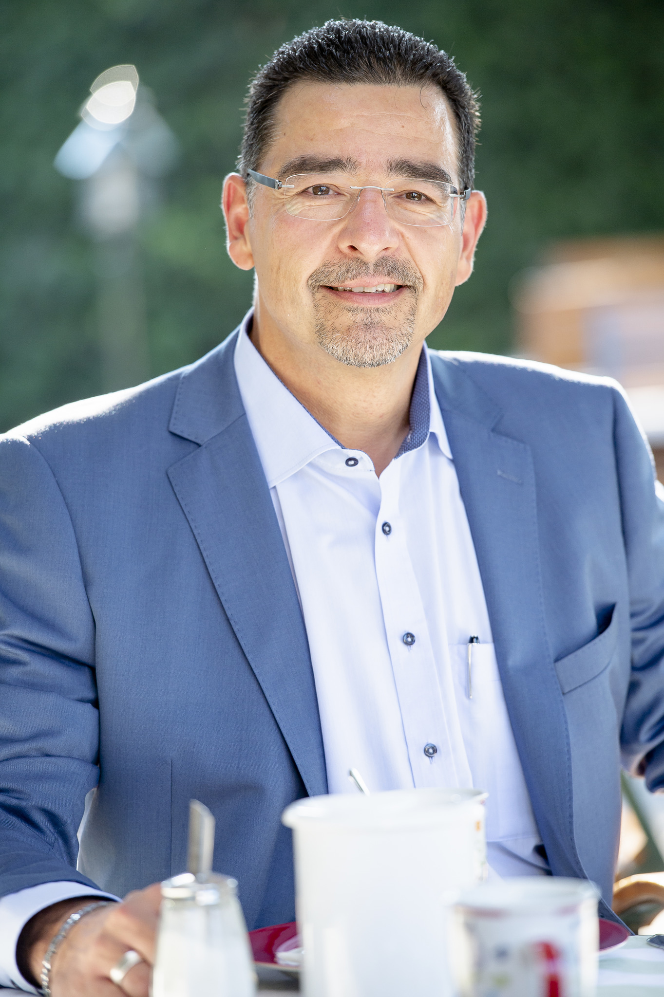 Alfred Wall's Instagram, Twitter & Facebook on IDCrawl