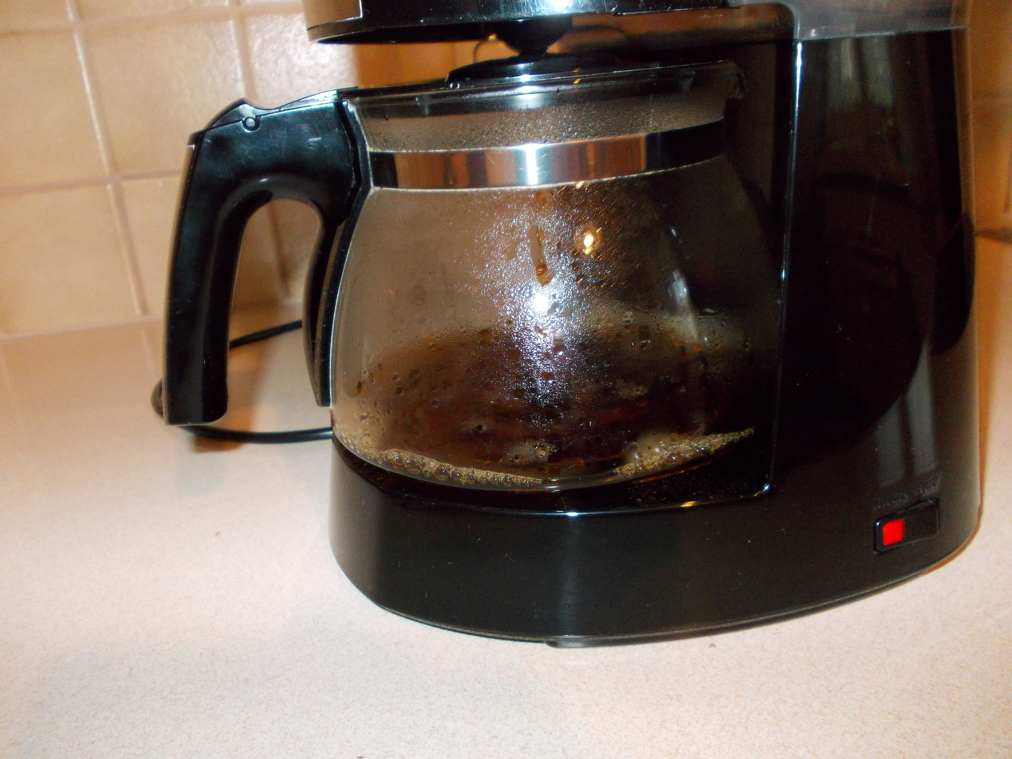 Tipp 1 Filterkaffee machen - Weiz