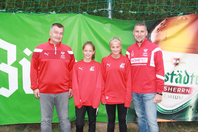 Roman Lanzerstorfer - Thema auf meinbezirk.at