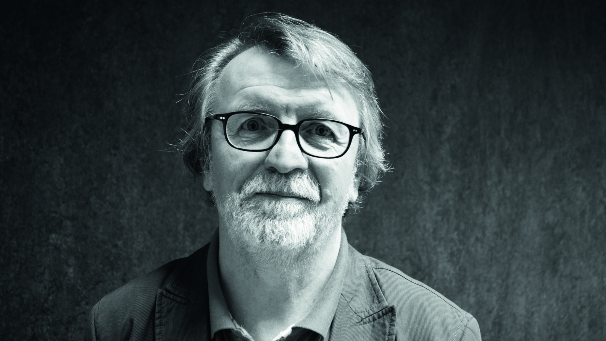 Peter Strasser zu Gast in der Stadtbücherei Hartberg - Hartberg-Fürstenfeld