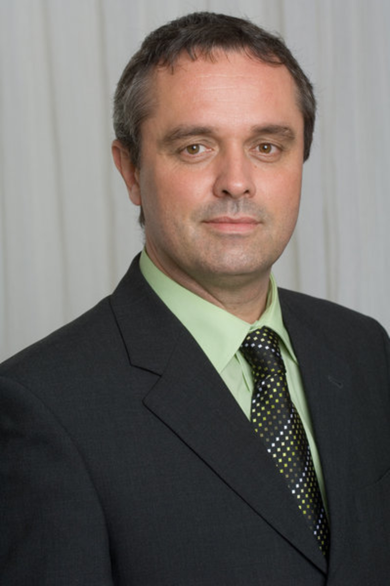 Westermayer: rund 10.000 Euro wurden Büroangestellten für Überstunden ...