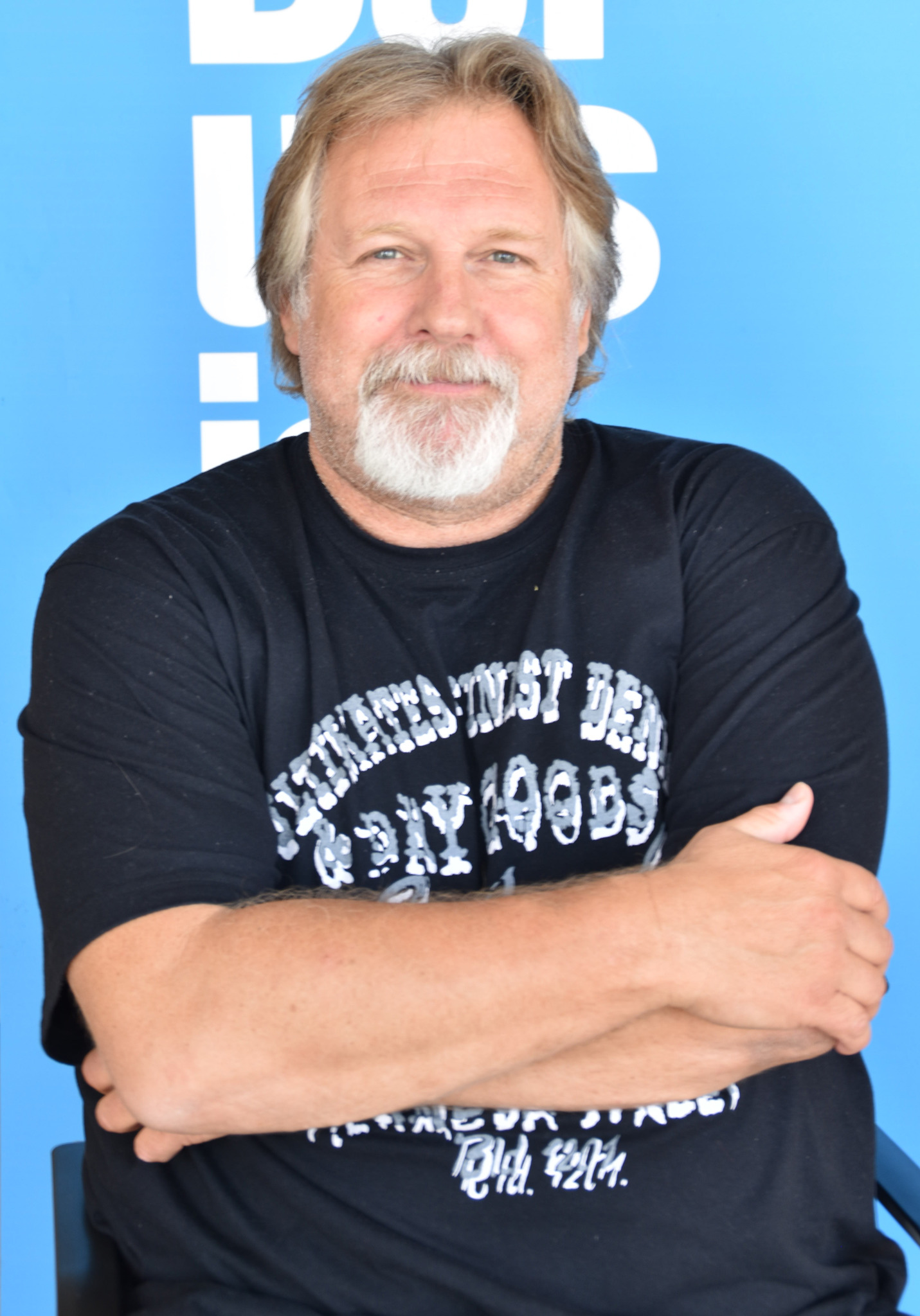 Uralte Erinnerungen an Udo Landbauer - Wiener Neustadt