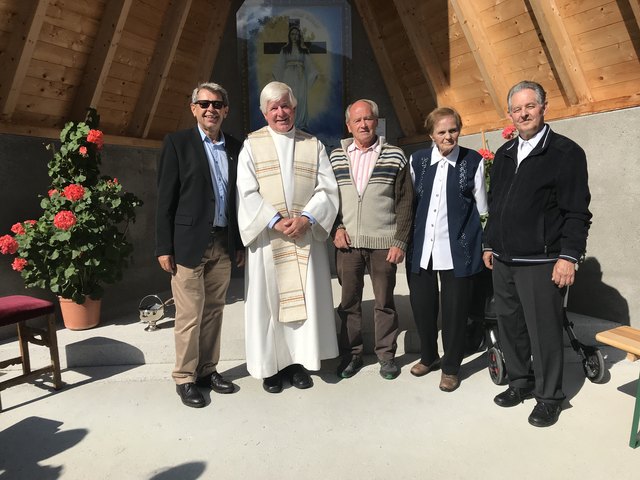 sintwag - Thema auf meinbezirk.at