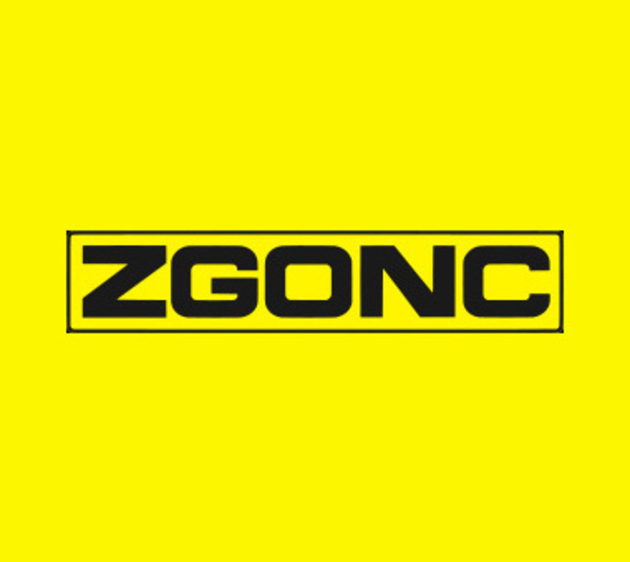 ZGONC Filiale kommt nach Mistelbach - Mistelbach