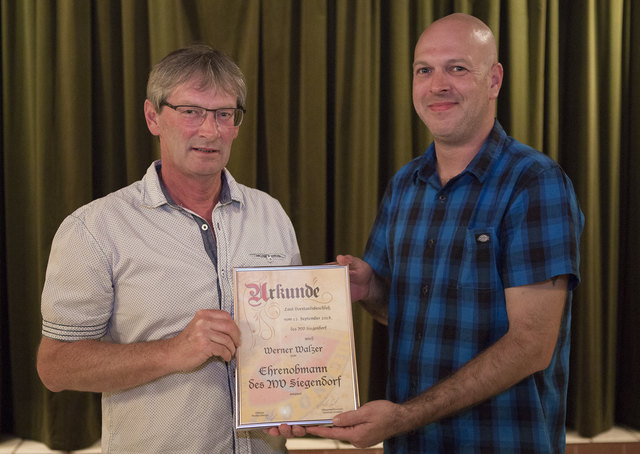 Markus Platzer - Thema auf meinbezirk.at