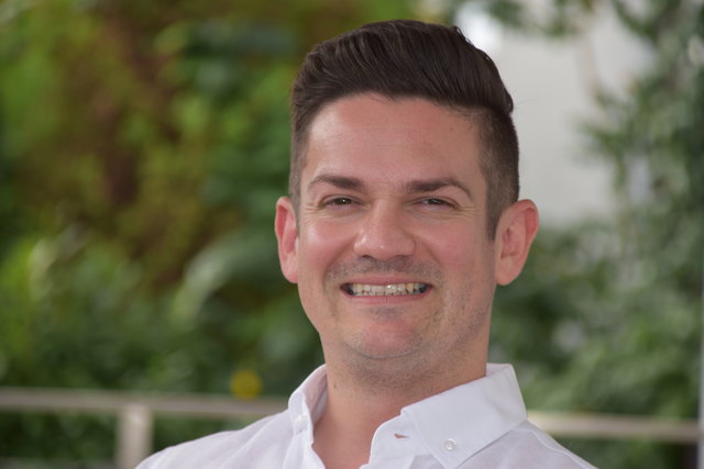 Optiker mit Spuren aus Afrika - Gänserndorf