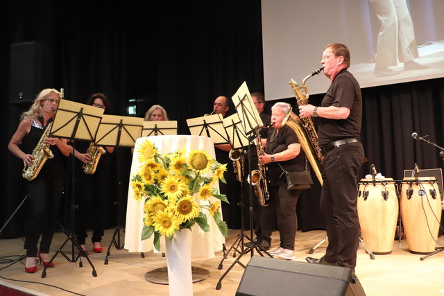 Birgit Ulrich - Thema auf meinbezirk.at