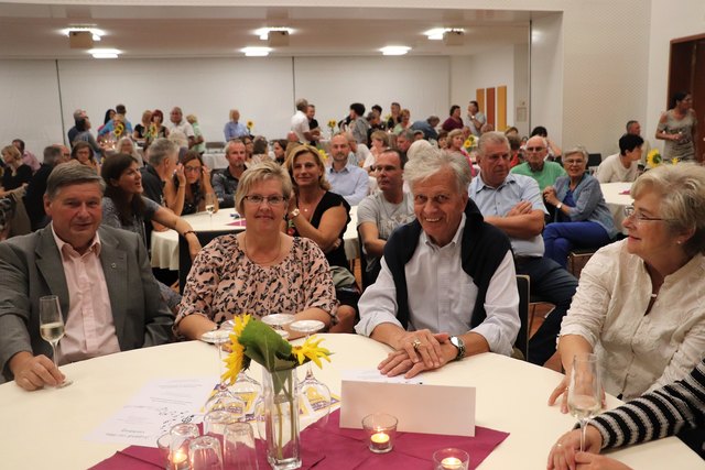 Birgit Ulrich - Thema auf meinbezirk.at