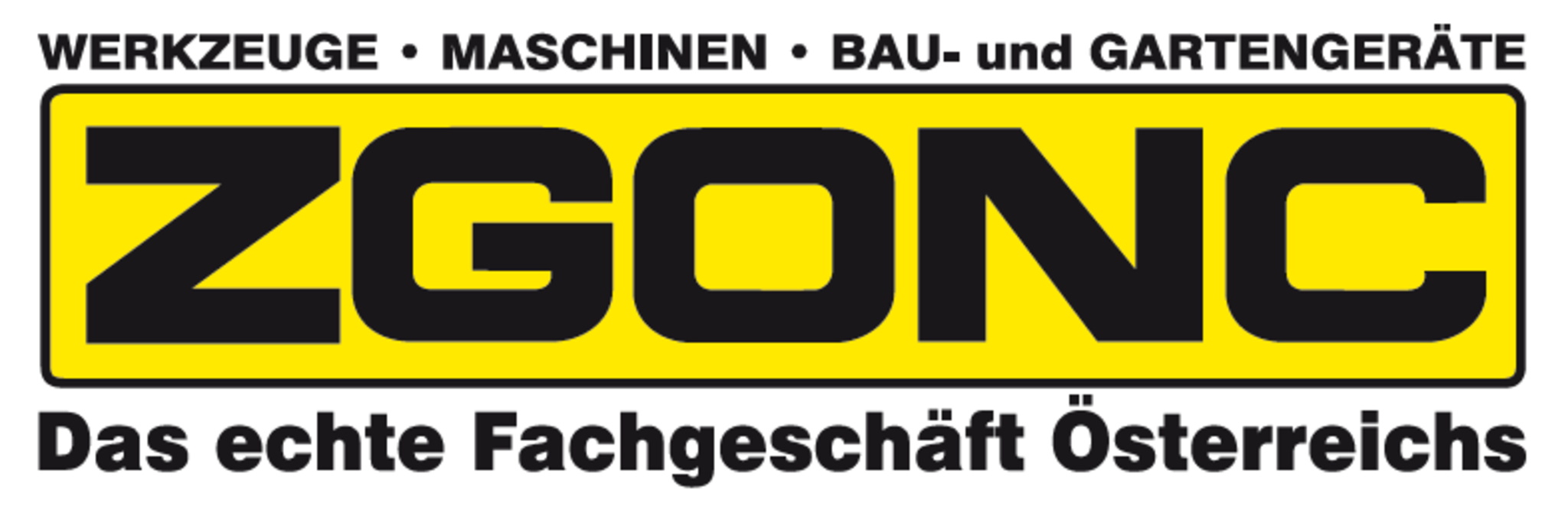 Exklusiv: Zgonc eröffnet Filiale in Zwettl - Zwettl