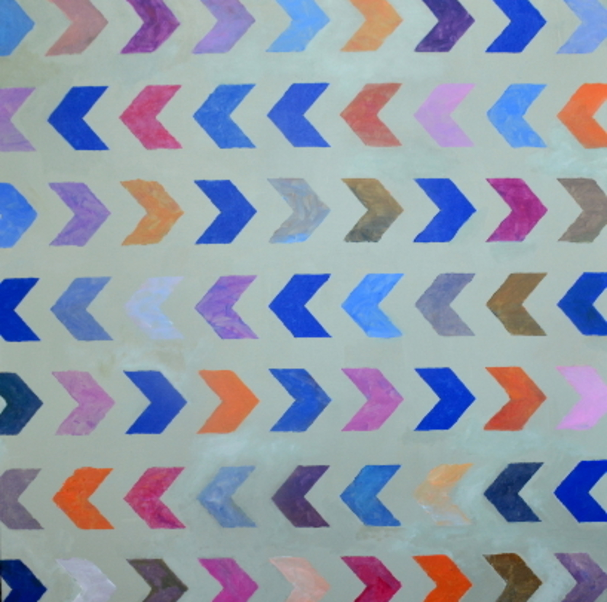 Ausstellung Peter-Walder Gottsbacher Galerie DÈcole KUNST & TASCHEN ...