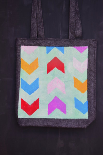 Ausstellung Peter-Walder Gottsbacher Galerie DÈcole KUNST & TASCHEN ...