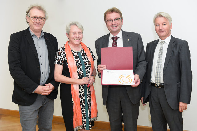 Nachlass von Franz Lehár gehört nun zum „nationalen Gedächtnis ...