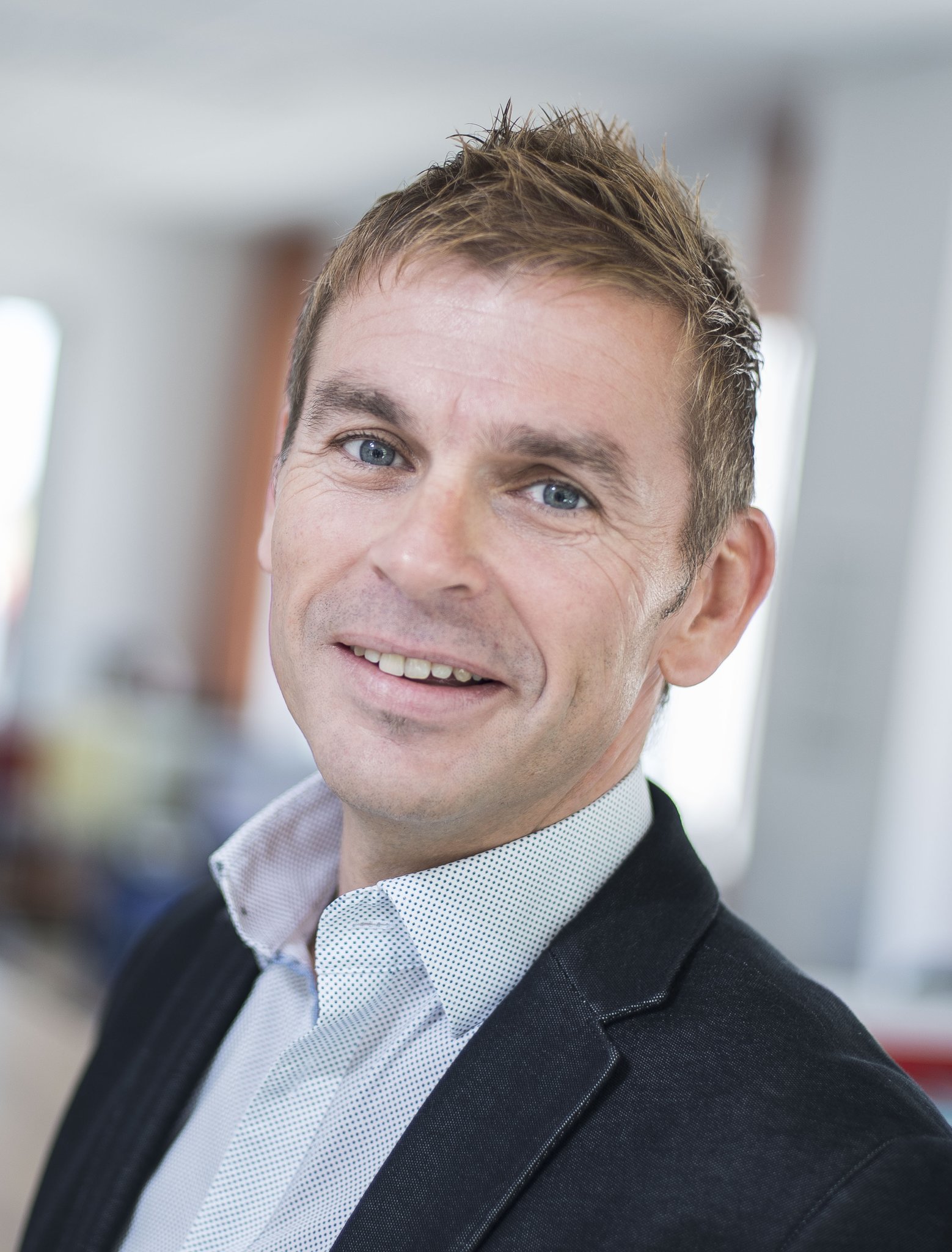 Neuer Obmann der Fachgruppe Entsorgungs- und Ressourcenmanagement ...