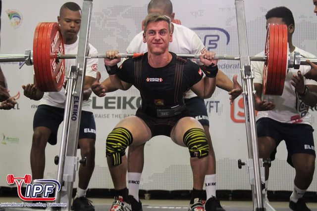 Kevin Schmid - Thema auf meinbezirk.at