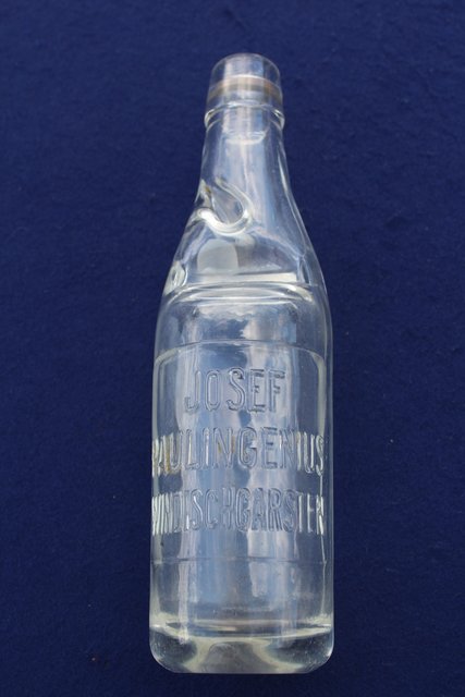 Kracherl - Thema auf meinbezirk.at