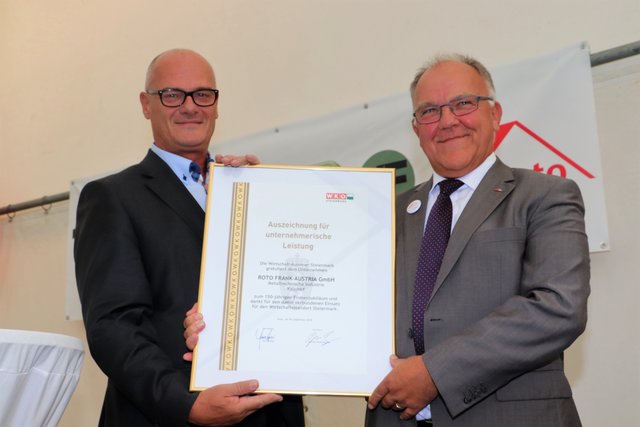 Alois Lechner - Thema auf meinbezirk.at