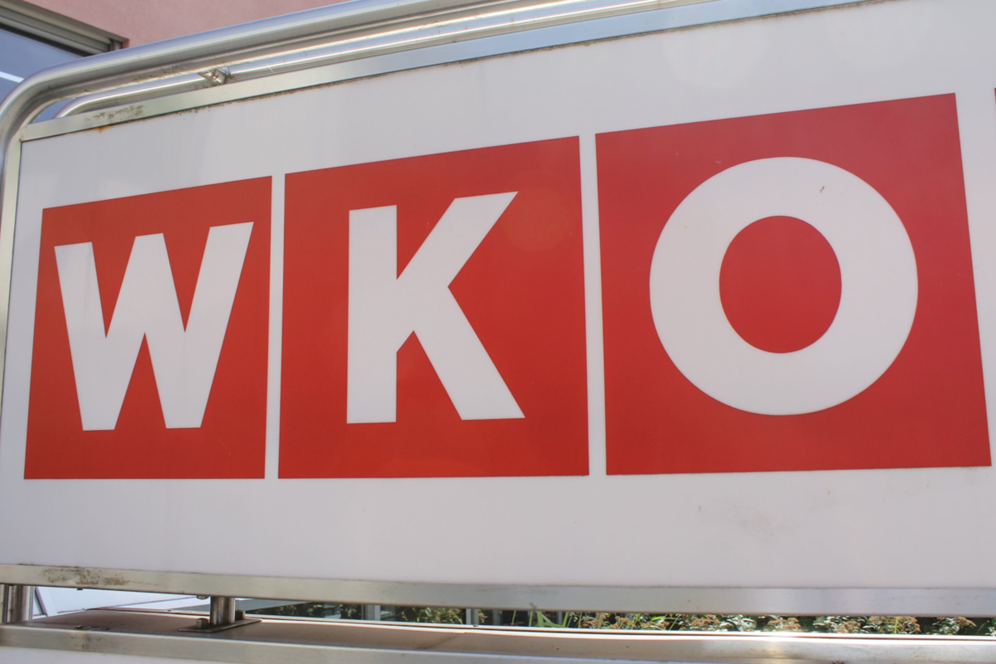 Prüfungserfolge im August bei der WKOÖ: WKOÖ: Erfolge bei Meister- und ...