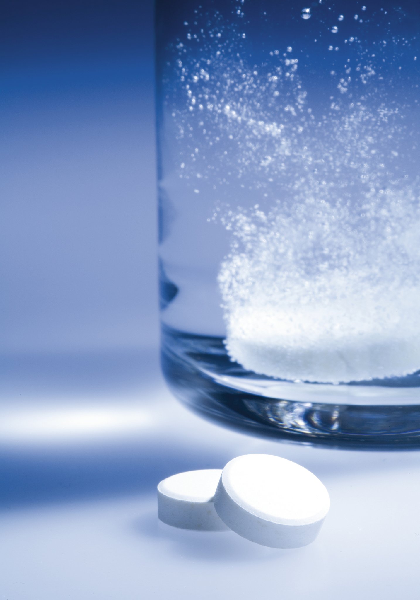 Magnesium hat eine Vielzahl an Aufgaben im Körper: Welche Funktion hat ...