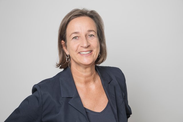 Architekten & Zivilingenieure: Das Haus der Ziviltechniker wurde in ...