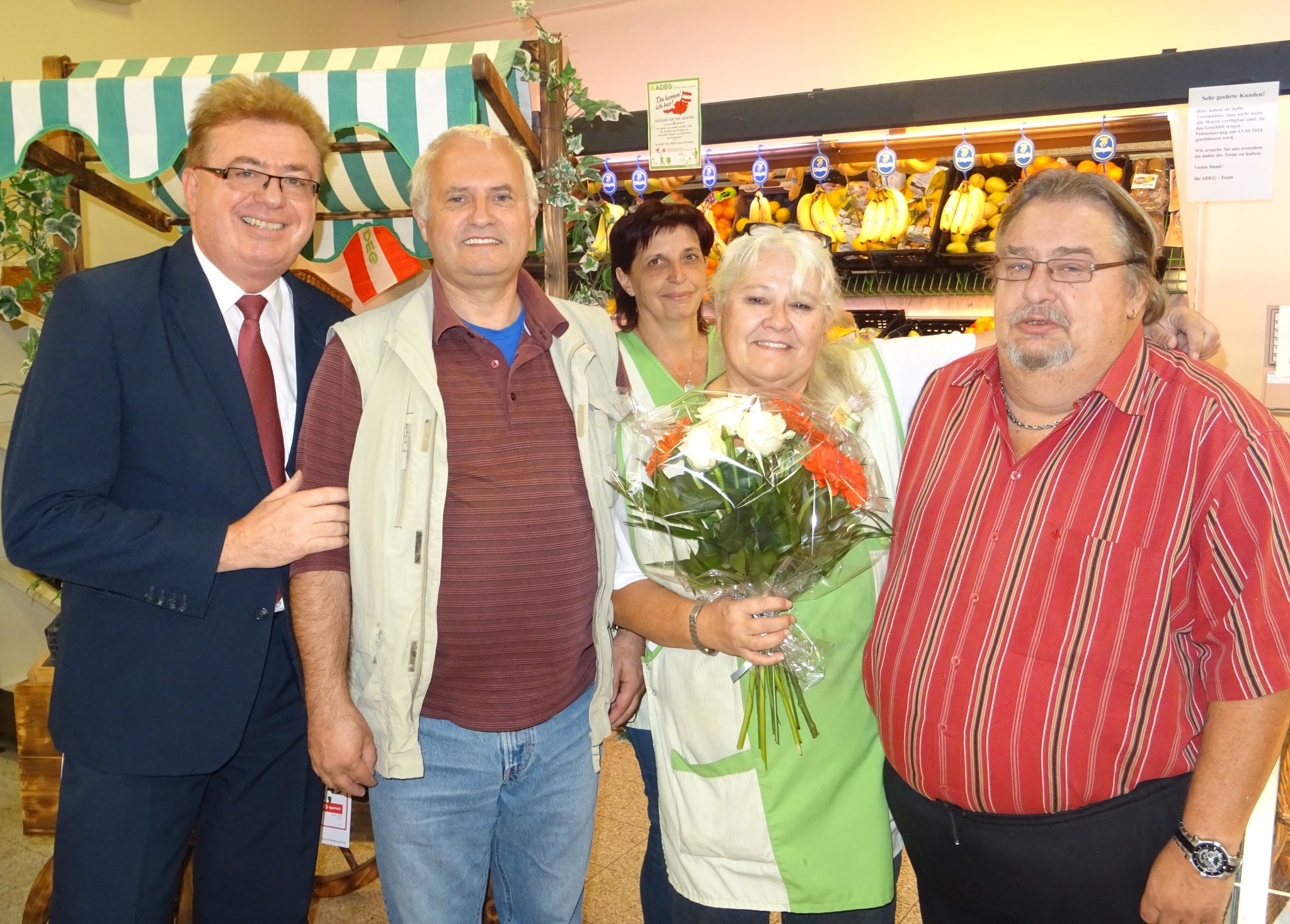 Susanne Wimmer feiert ihren 60. Geburtstag: Susanne Wimmer feiert ihren ...