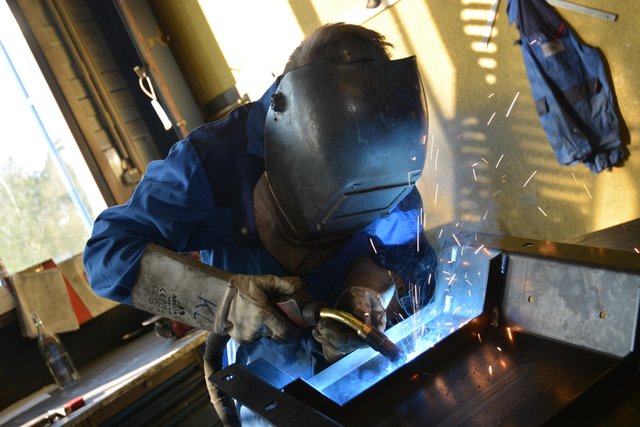 Traditionsbetrieb aus der Region: Arbeitgeber in der Region: Die Karl ...